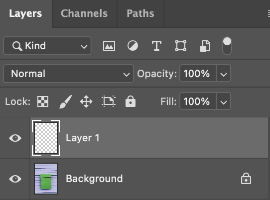 How to Use Adobe Photoshop: Understanding the Basic Tools and Features ...